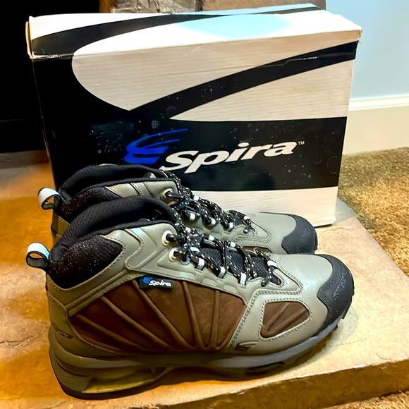 spira | Shoes | Spira | Poshmark